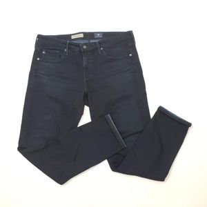 Smog Jeans | High Contrast Wash | Poshmark